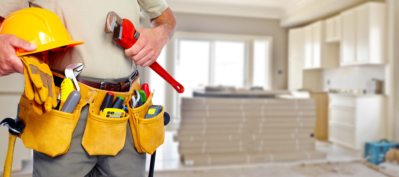 Best Handyman Service San Diego | Family Owned Business