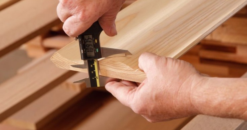 Installation of crown and the complexity of the work - San Diego Pro ...