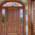 An Exterior Door Replacement – Tips for making an impression with your ...